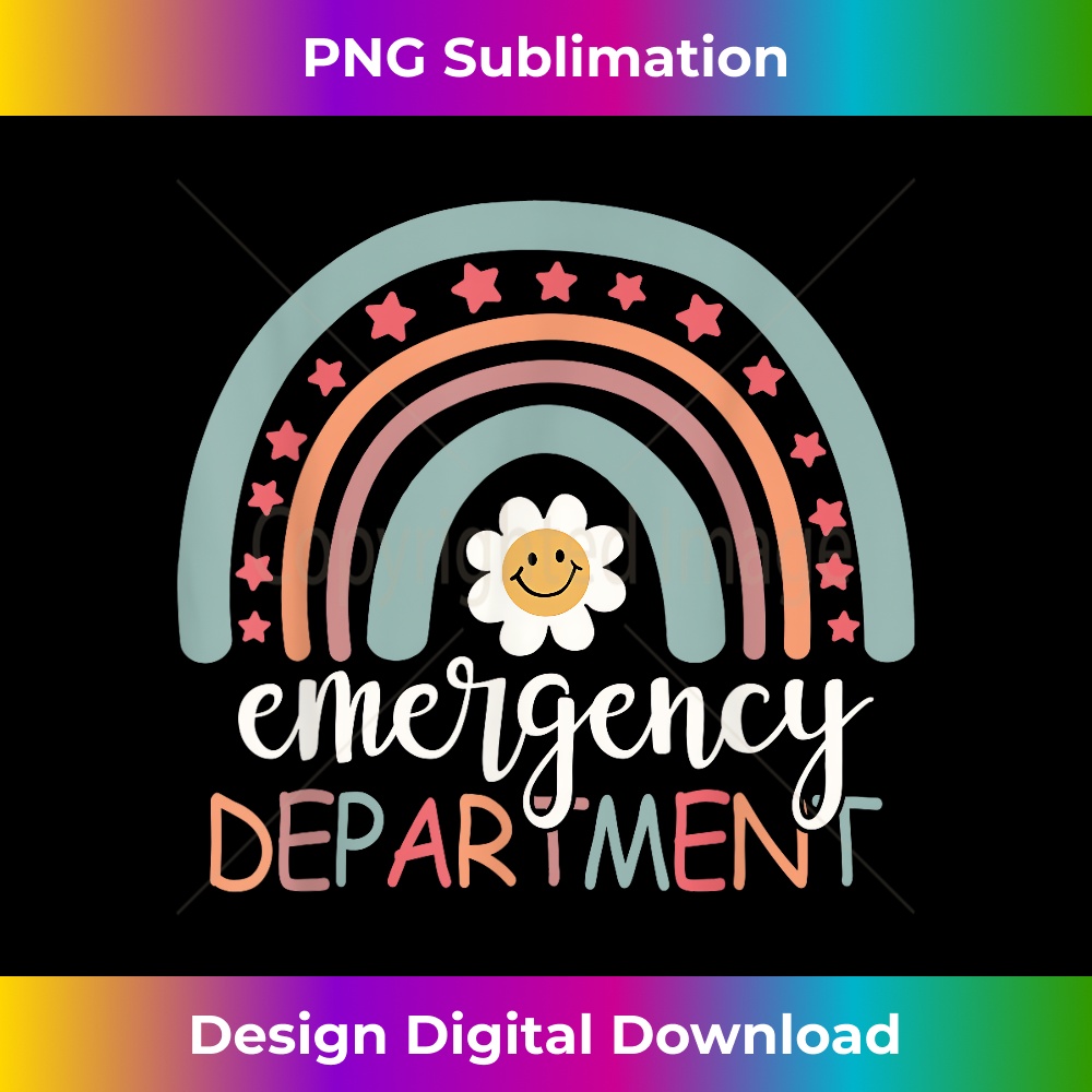 Emergency Department Emergency Room Healthcare - Innovative | Inspire ...