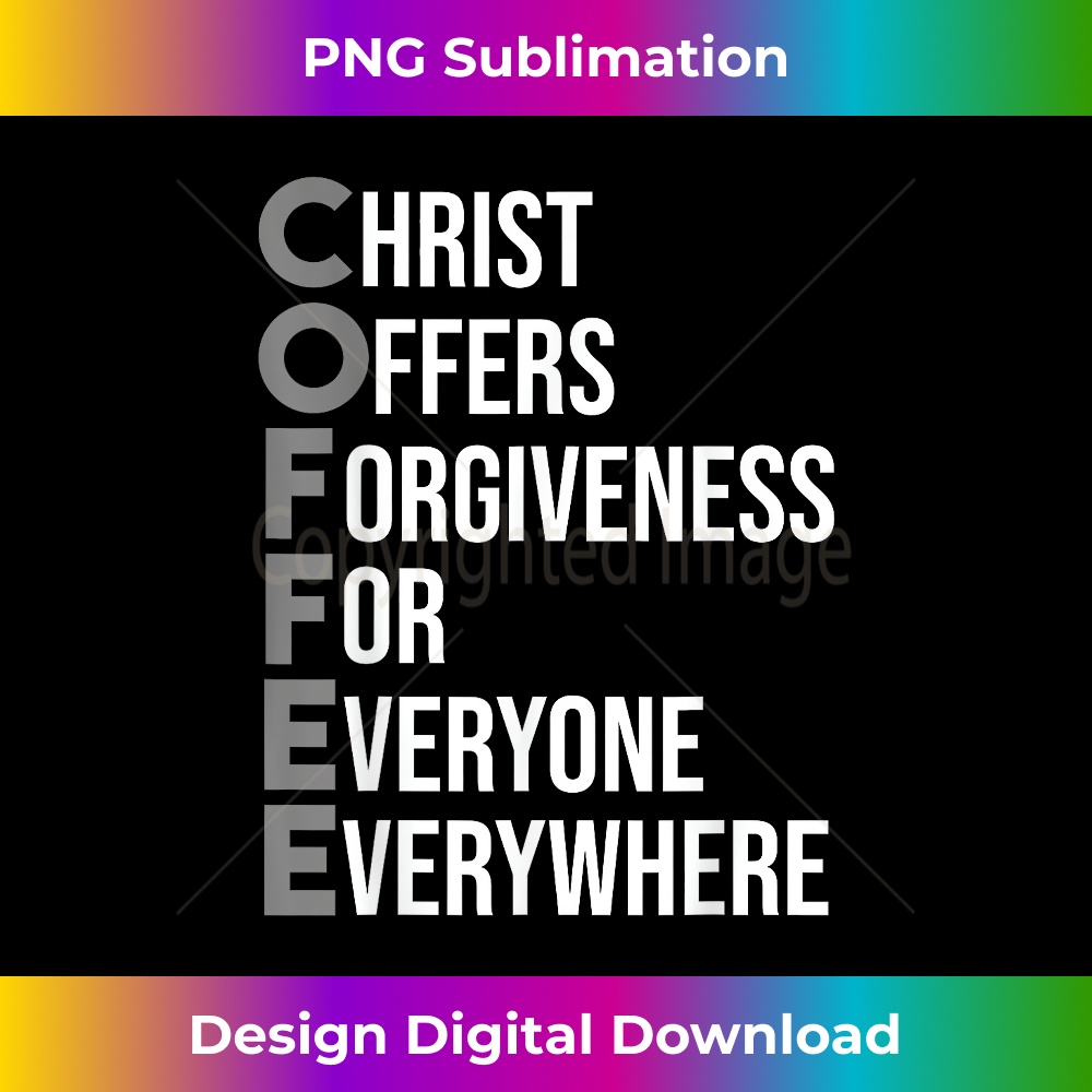 Funny Christ Coffee Gift For Christian Men Women Jesus Bible | Inspire Uplift