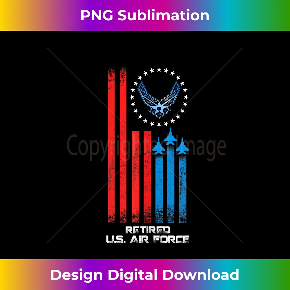 Veteran Of The United States Air Force, Retired USAF Veteran | Inspire ...