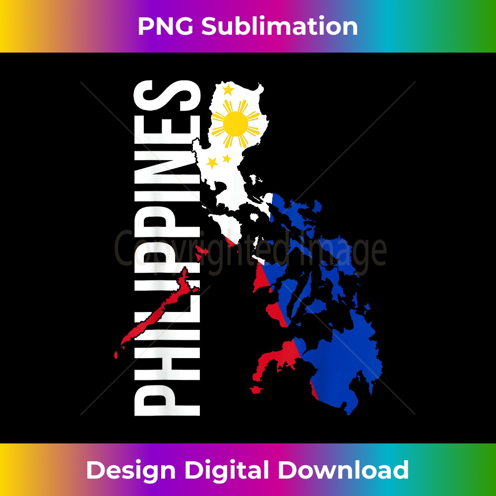 Philippines Flag Filipina Filipino Pinoy Pinay Philippines - | Inspire ...