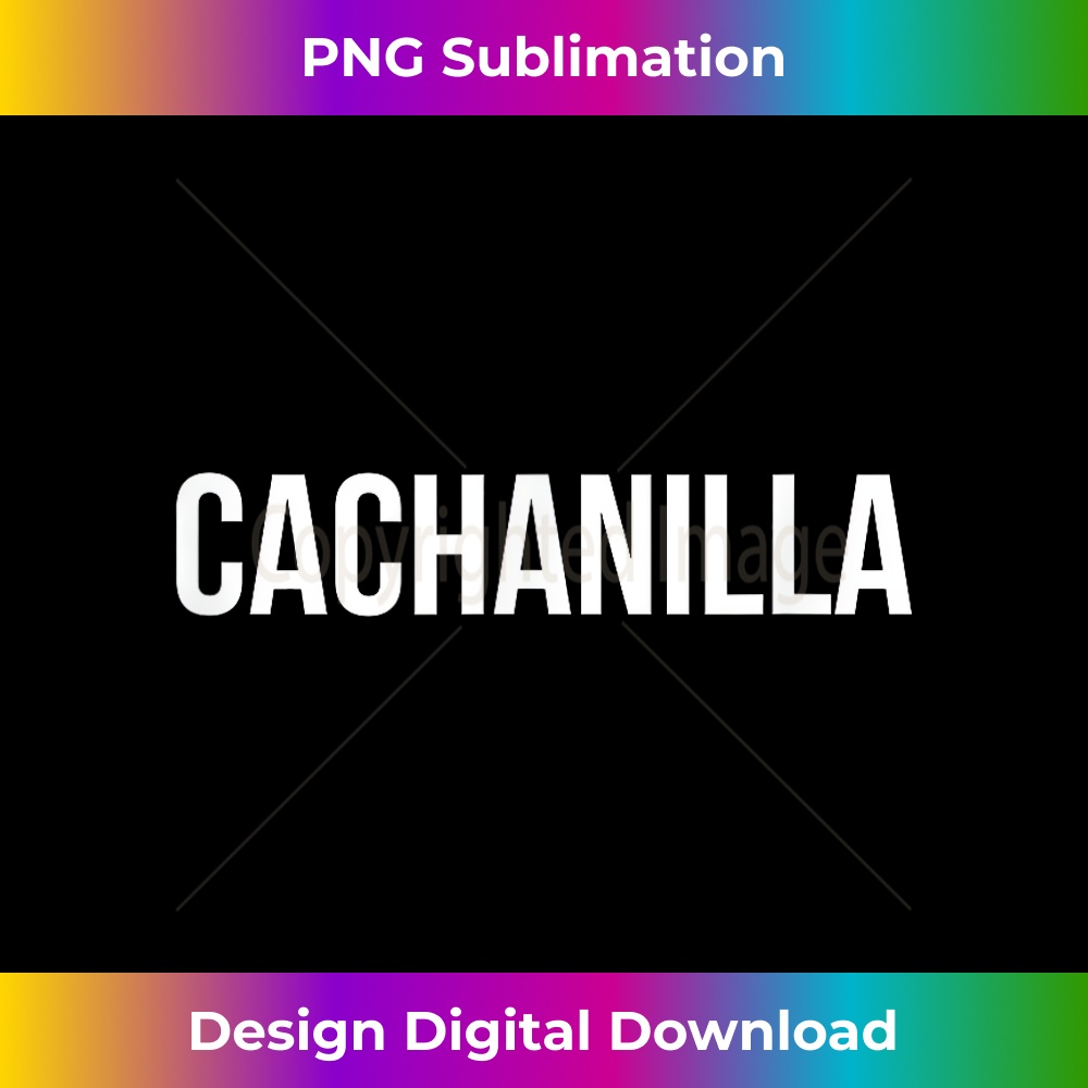 Cachanilla Mexicali - Innovative PNG Sublimation Design - Id | Inspire ...