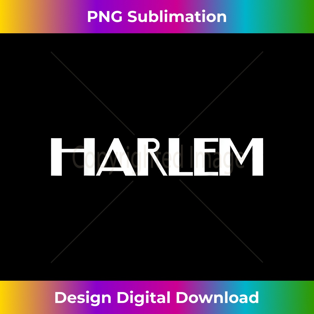 Juneteenth Harlem History - Harlem Renaissance - Sophisticat | Inspire ...