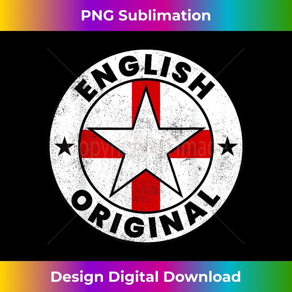English Original England Flag s English Roots - Sublimatio | Inspire Uplift
