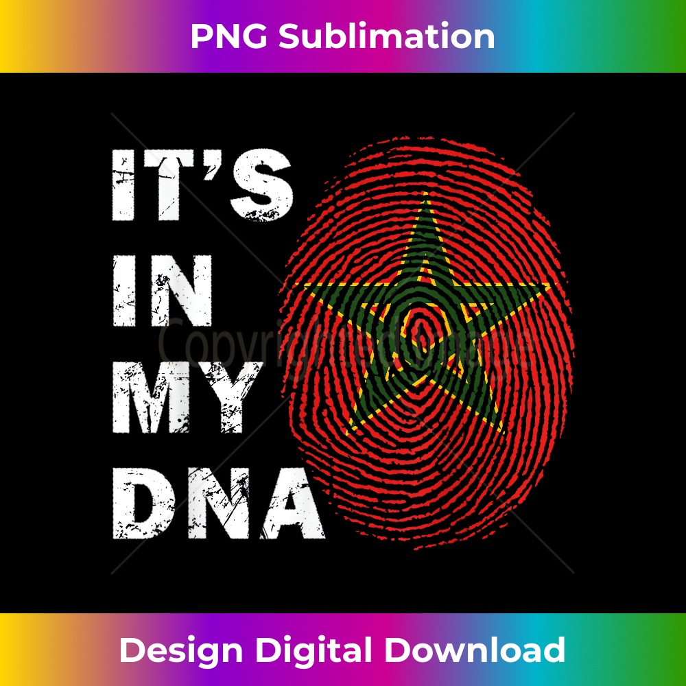 Moorish In My DNA Moors Flag Proud Moorish Moroccan Moors - | Inspire ...