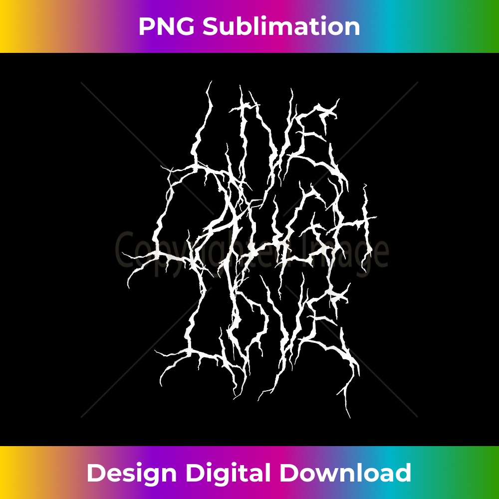 Live Laugh Funny Love Heavy Black Metal Parody Halloween Art | Inspire ...