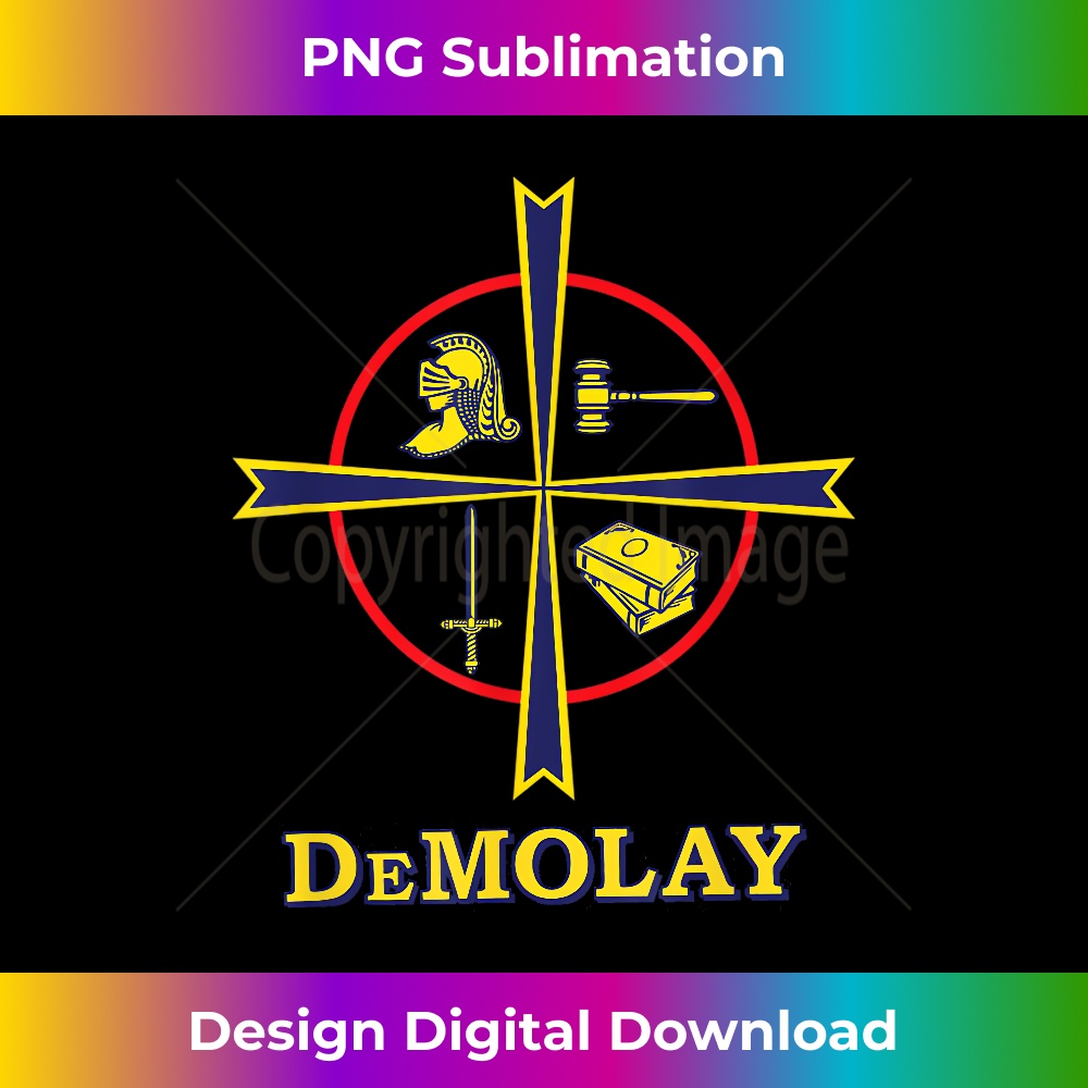 Demolay International - Youth Leadership - Order of Demolay | Inspire ...