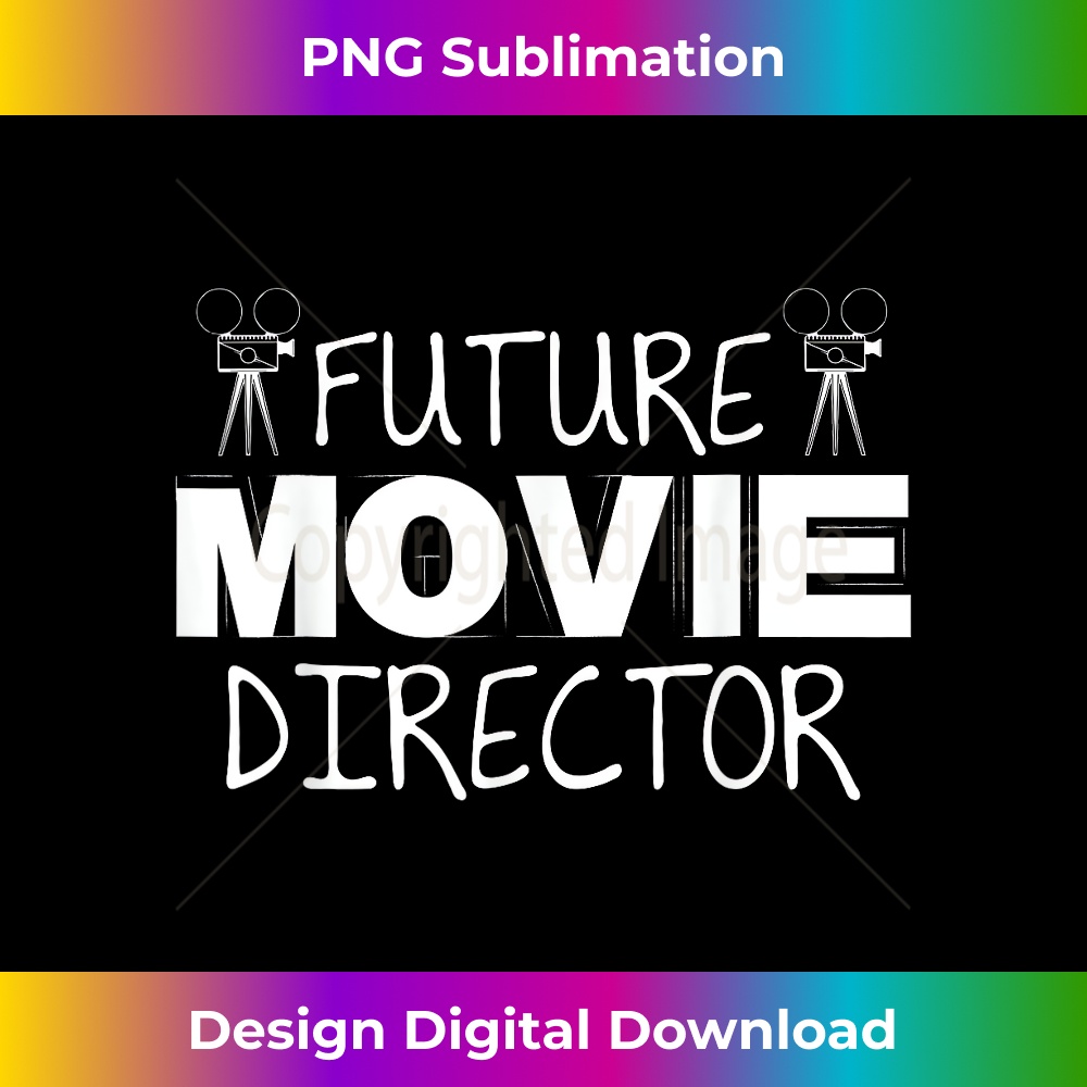 Future Movie Director Filmmaking Production Filmmaker - Soph | Inspire ...