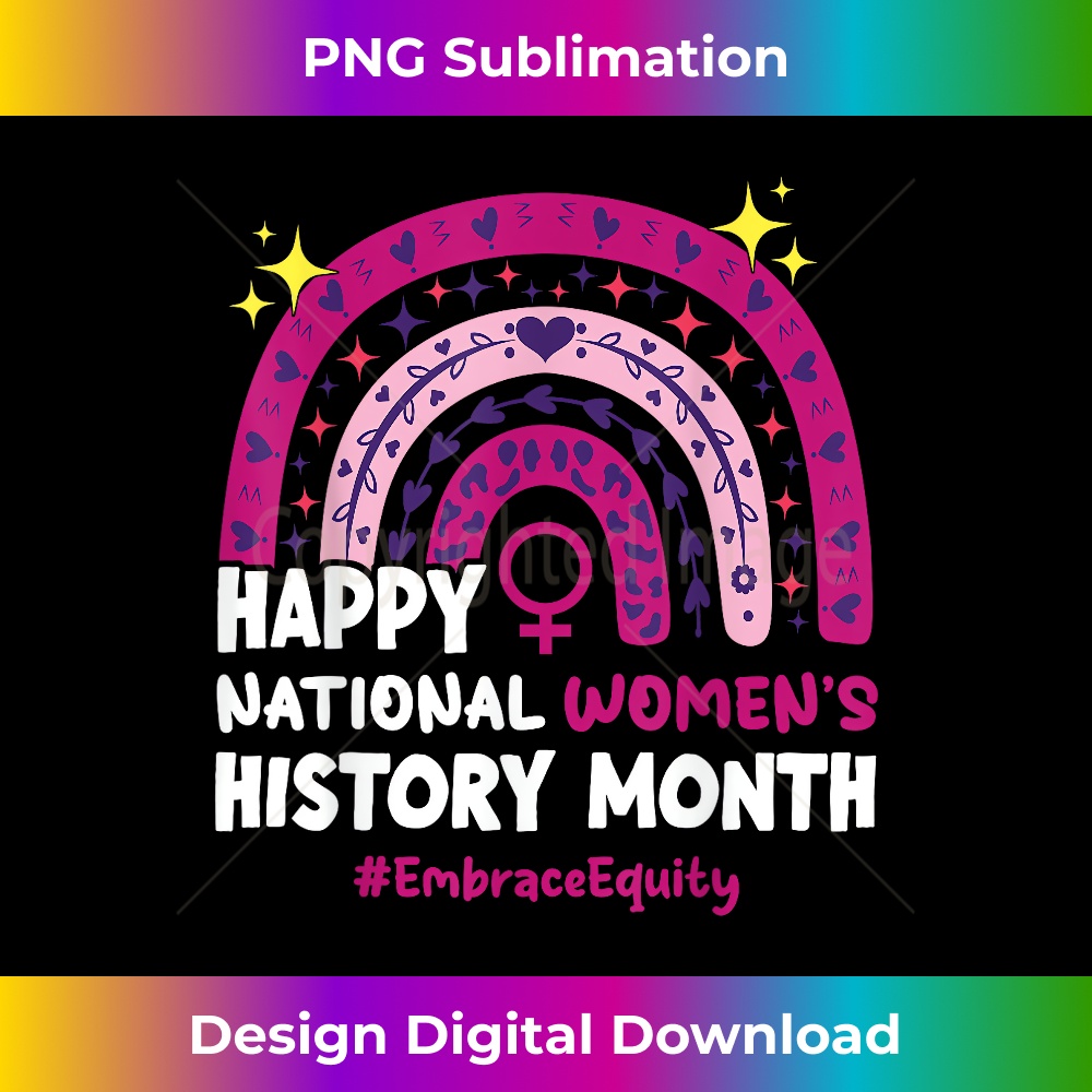 National History Month 2023 History Month 2023 Women Class Inspire