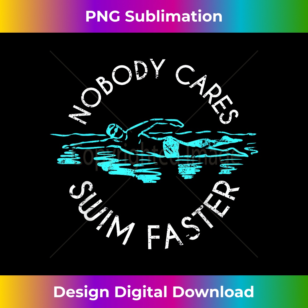 Funny Swimmer Swim Coach Aquatic Sport Practice Swimming - M | Inspire ...