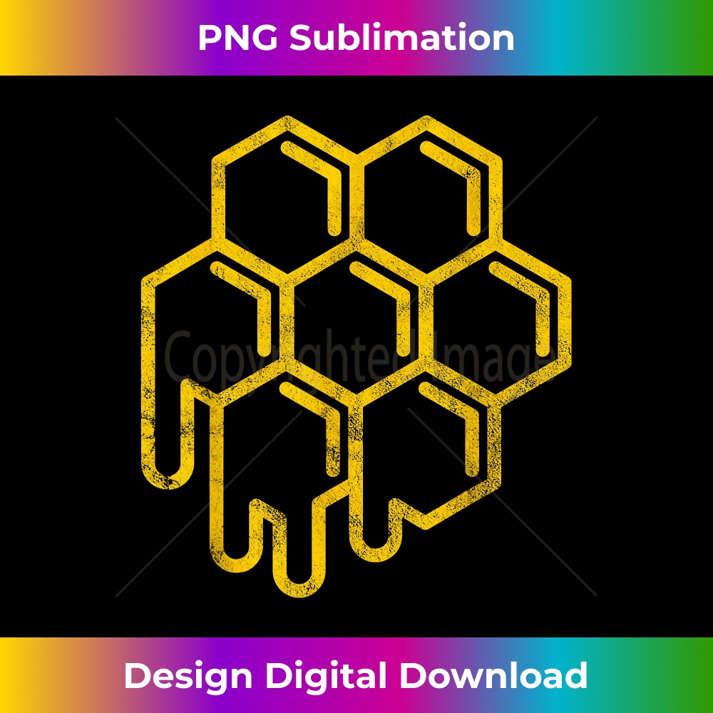 Honeycomb Dripping Honey honeycomb collector - Deluxe PNG Su | Inspire ...