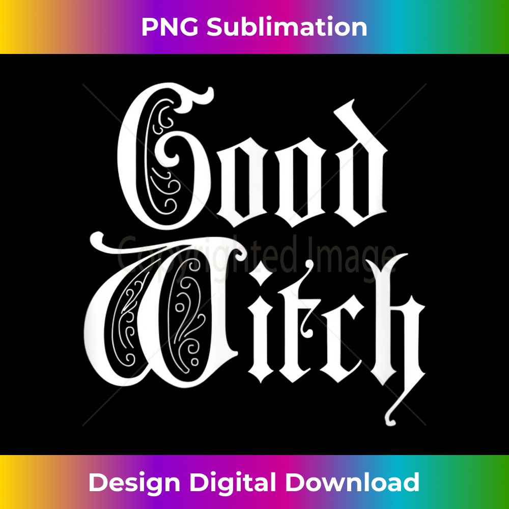 Bad Witch Good Witch Tshirts bestie bff matching shirts - Cr | Inspire ...