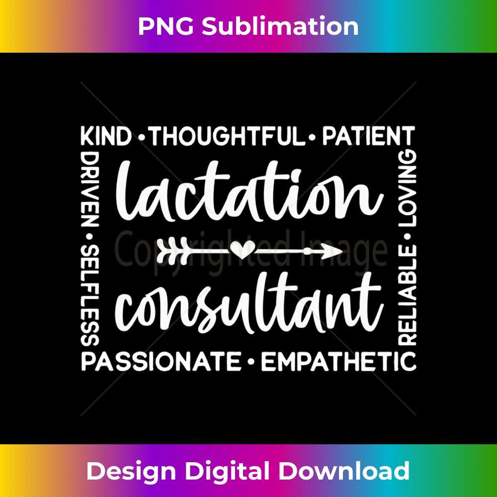 Lactation Consultant - Breastfeeding Coach - Birth Worker Lo | Inspire ...