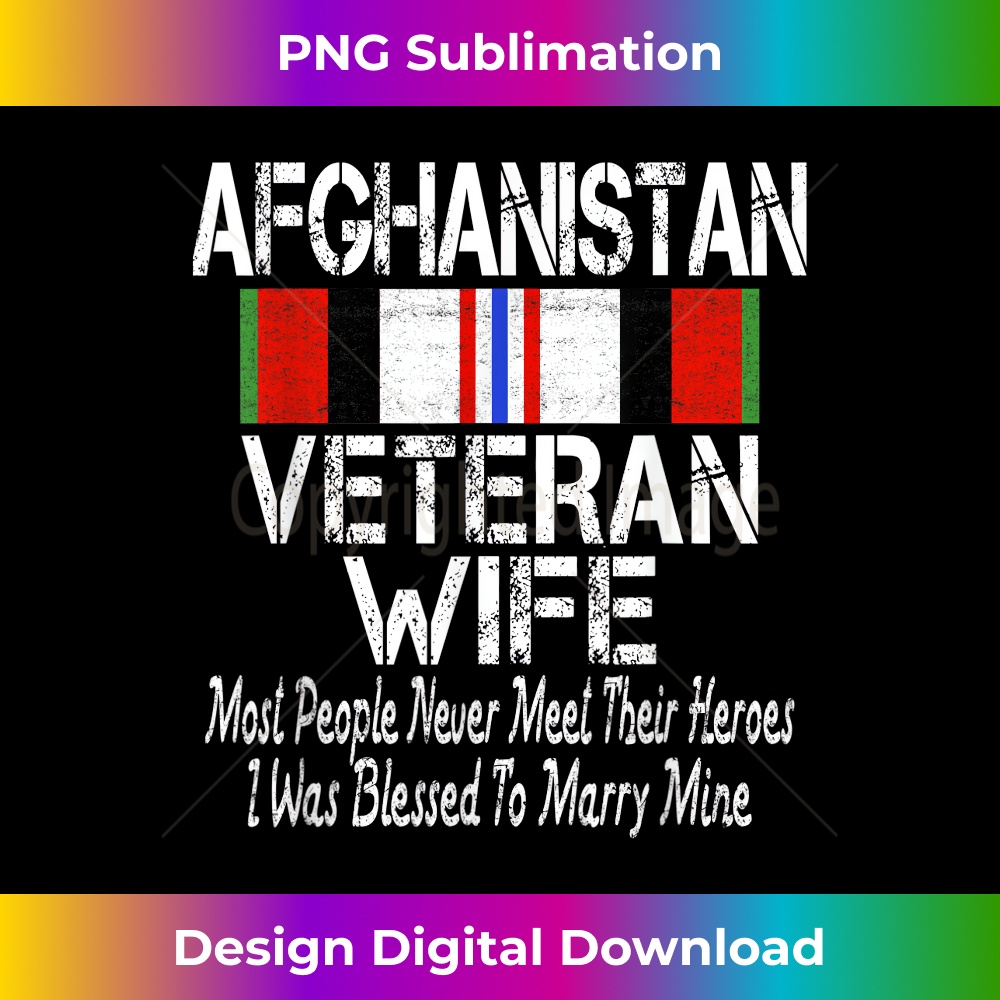 Afghanistan Veteran Wife - Afghan Vet Spouse - Bohemian Subl | Inspire ...
