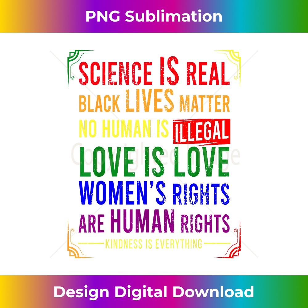 kidness is everything Pride Science real LGBT love is love - | Inspire ...