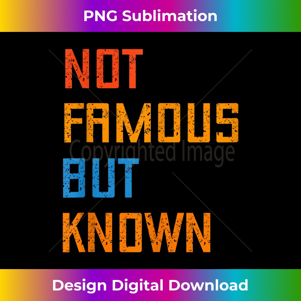 NOT FAMOUS BUT KNOWN Future Celebrity Famous Celebrities - E | Inspire ...