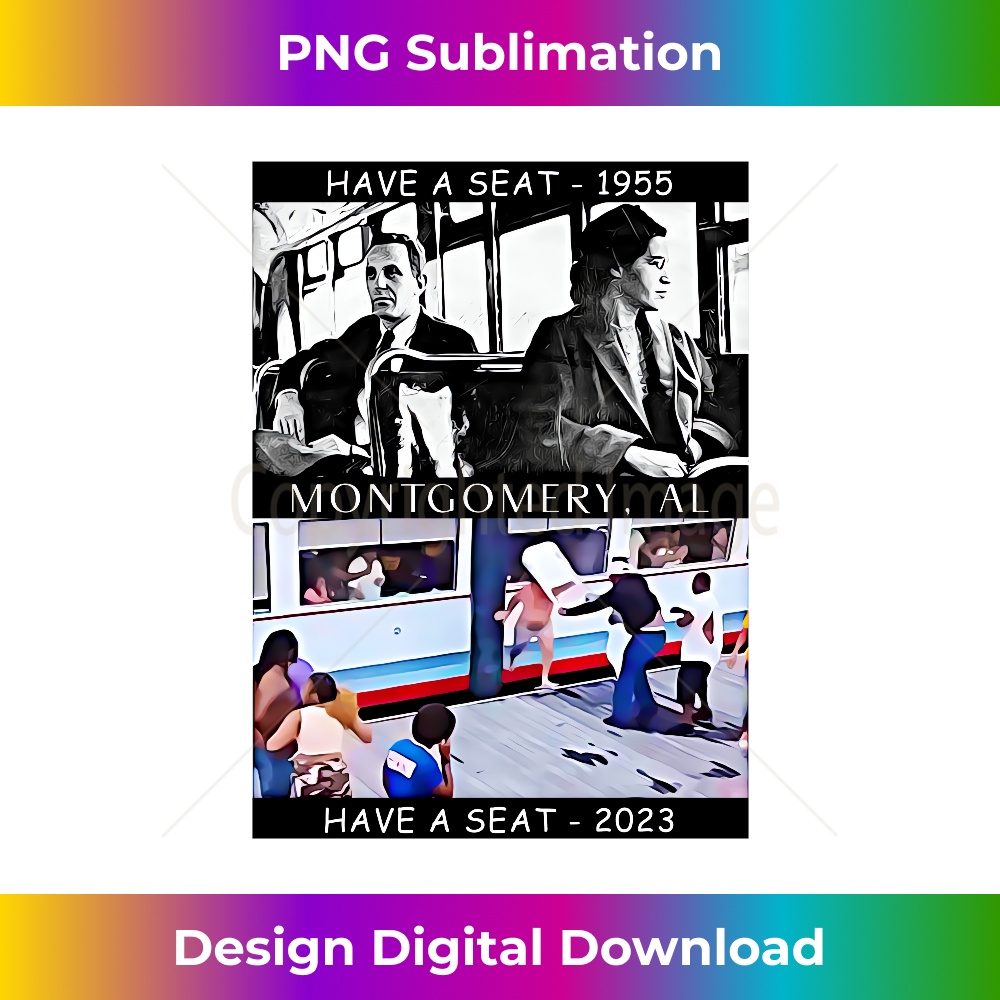 Montgomery Alabama Brawl Folding Chair Riverboat Fight 2023 | Inspire ...