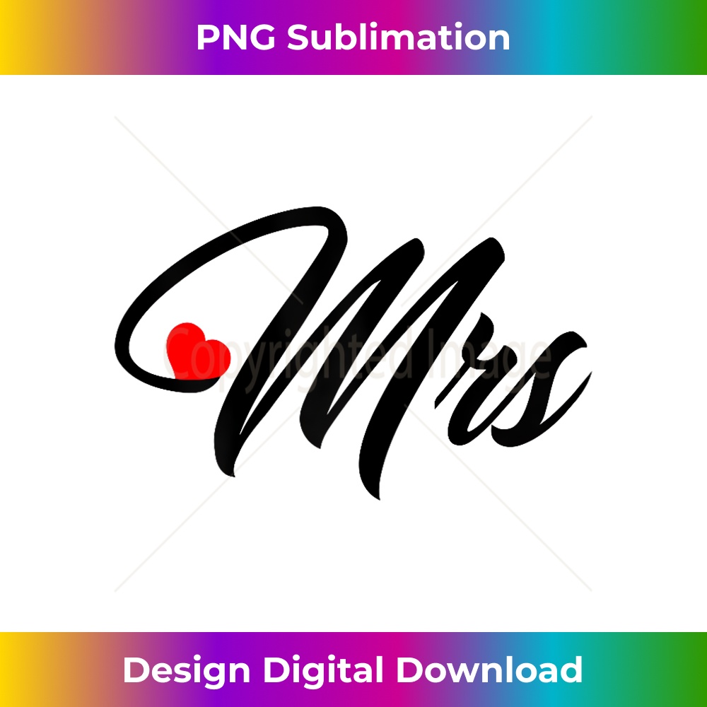 Matching Mr & Mrs Married Couple Gifts Mister And Misses - B | Inspire ...