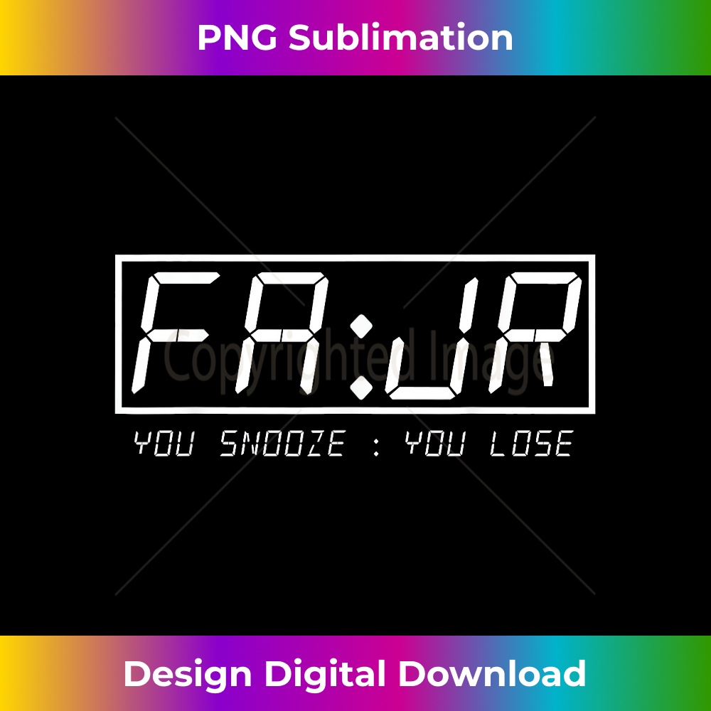 Fajr Time Muslim Ramadan Mubarak Kareem For Women Men Kids - | Inspire ...