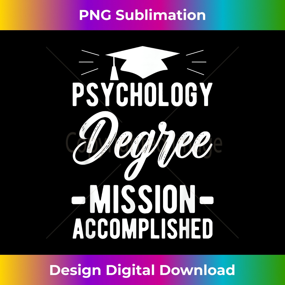 Psychology Degree Psychology Student Future Psychologist - F | Inspire ...