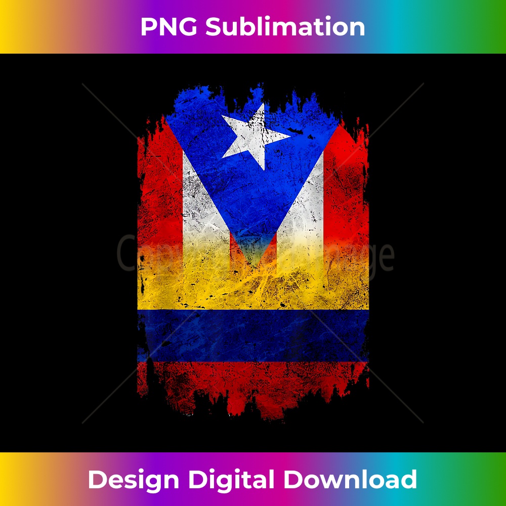 Pin Cool Colombian Flag Colombia Pin Etsy