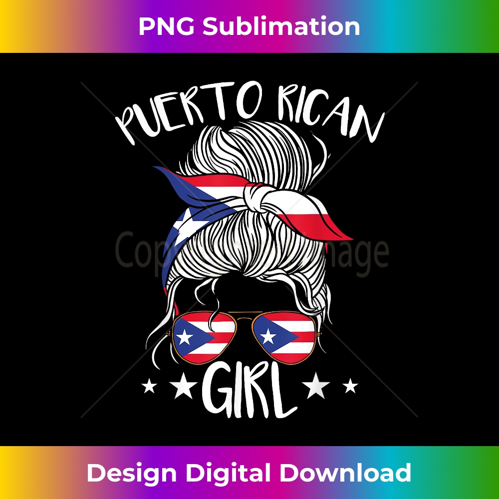 Puerto Rico Women Boricua Puerto Rican Girl Timeless Png S Inspire Uplift