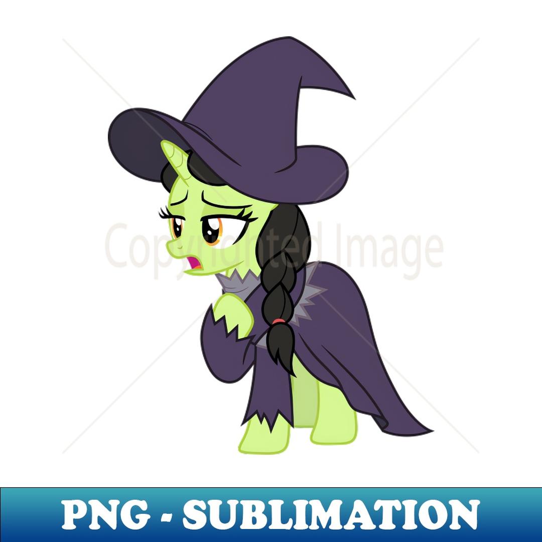 elphaba svg - Inspire Uplift