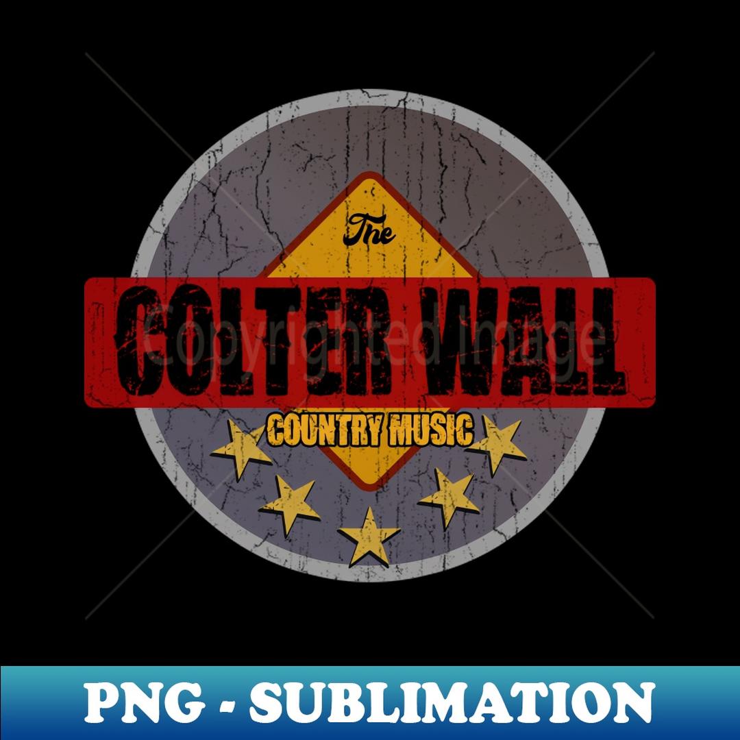 The colter wall paperr art drawing - Professional Sublimatio | Inspire ...