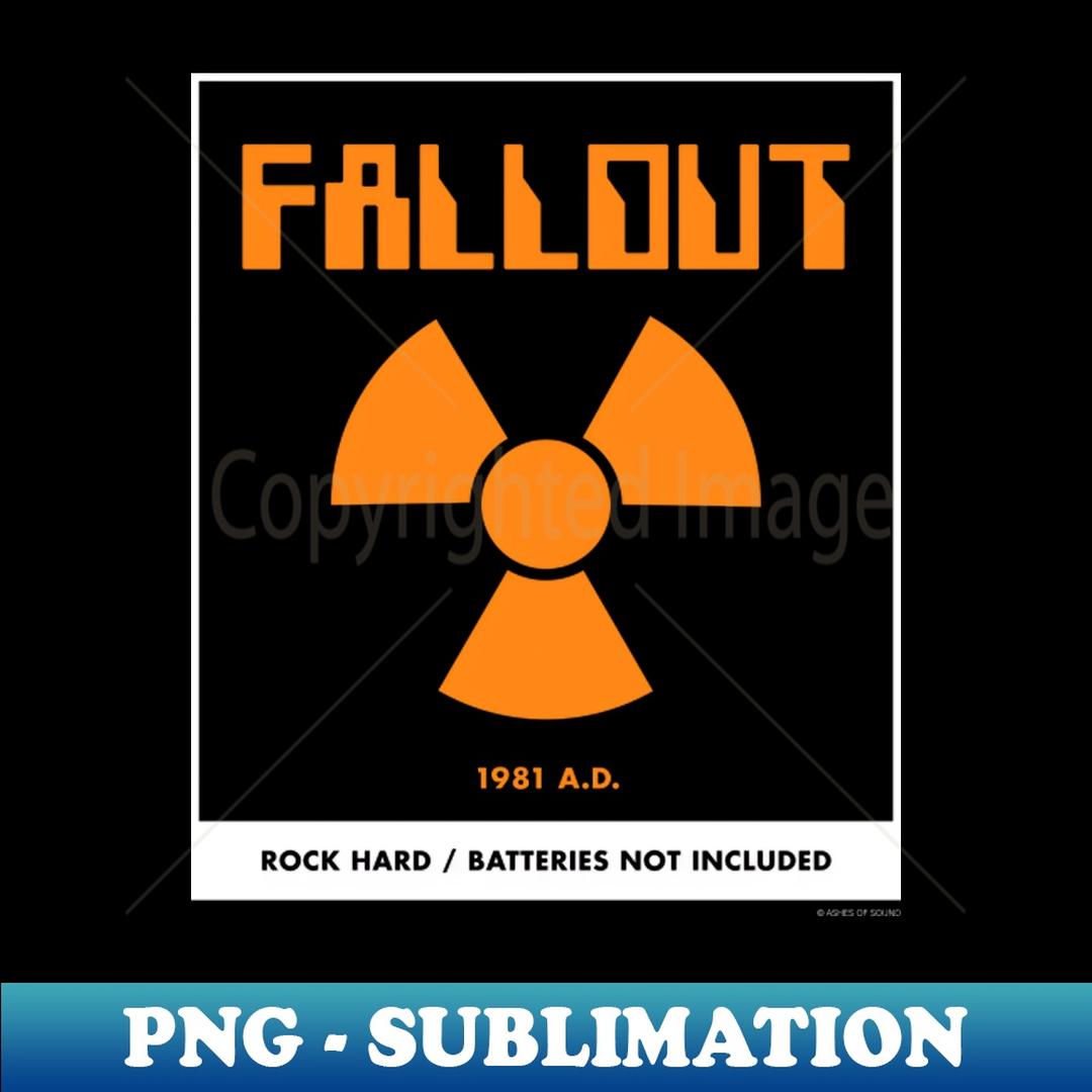 Fallout Brooklyn Band - Peter Steele, Type O Negative | Inspire Uplift