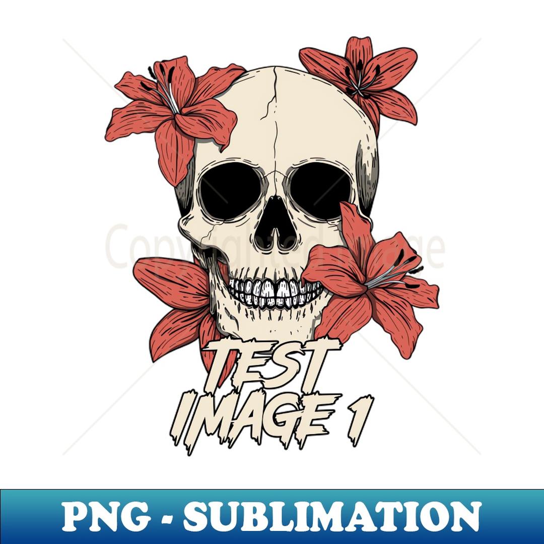 test image - Stylish Sublimation Digital Download | Inspire Uplift