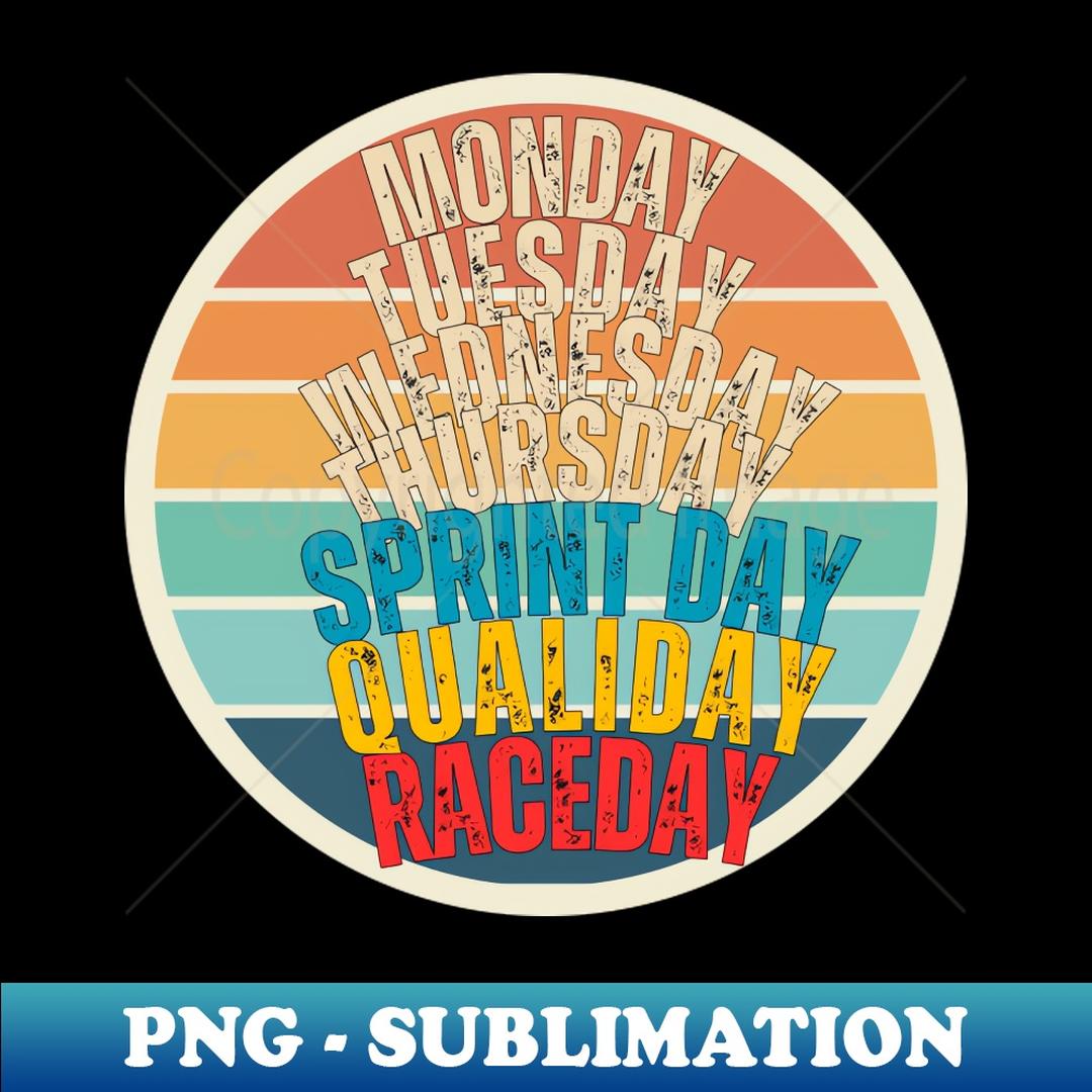F1 funny race week sprint, qualifying, race day, Formula 1 G | Inspire ...