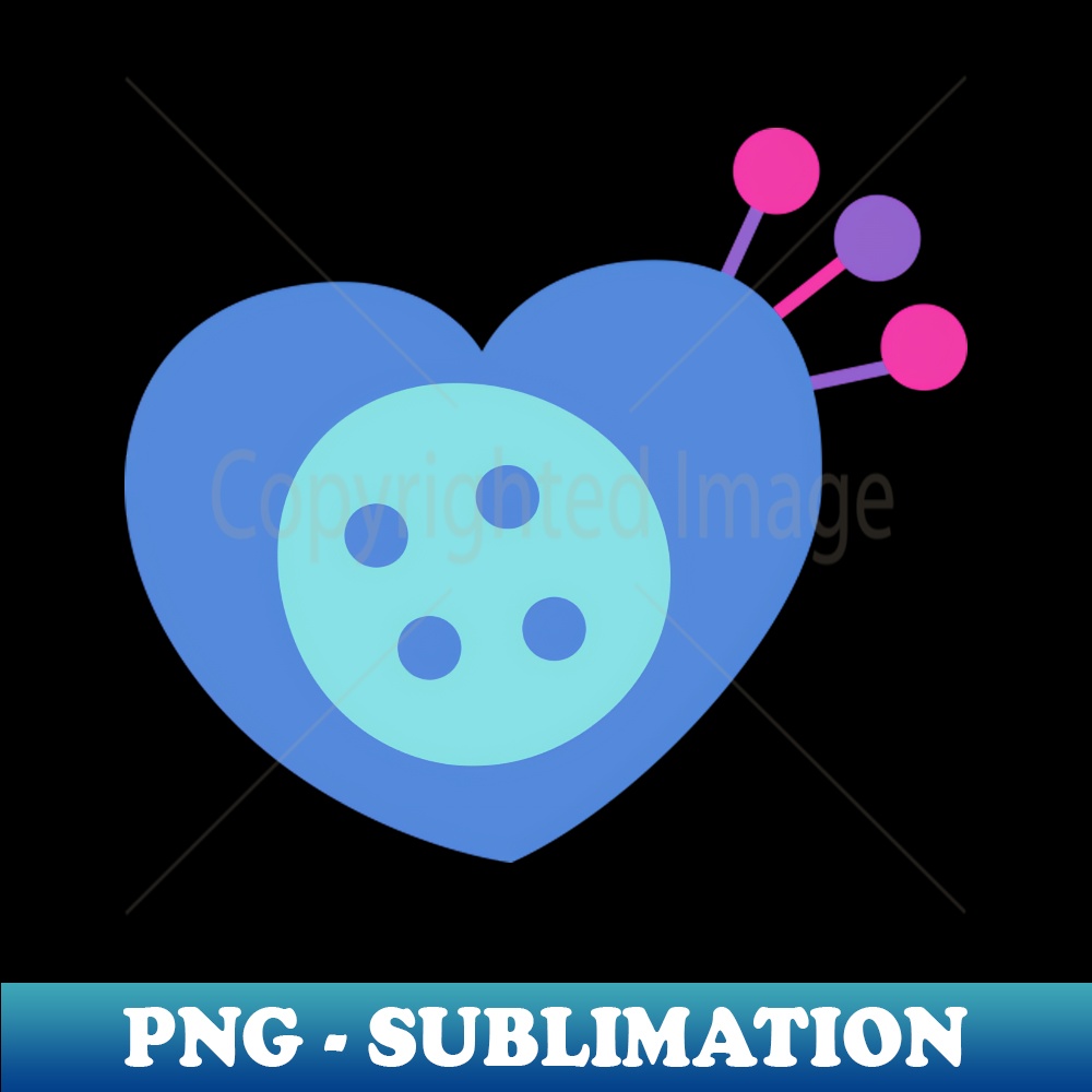 Izzy Moonbow Cutie Mark - Unique Sublimation PNG Download | Inspire Uplift