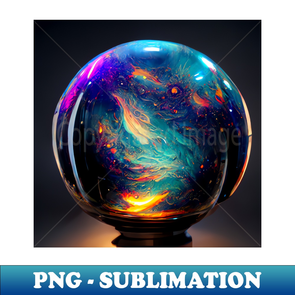 UNIVERSE AT YOUR FINGERTIPS - PNG Transparent Sublimation De | Inspire ...