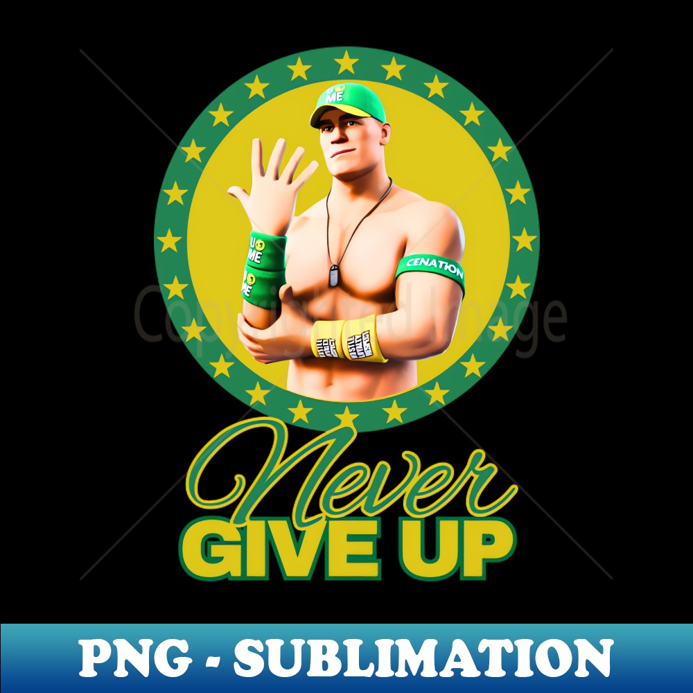 John Cena Merch, John Cena Merch For Wrestling Fans, WWE Joh | Inspire ...