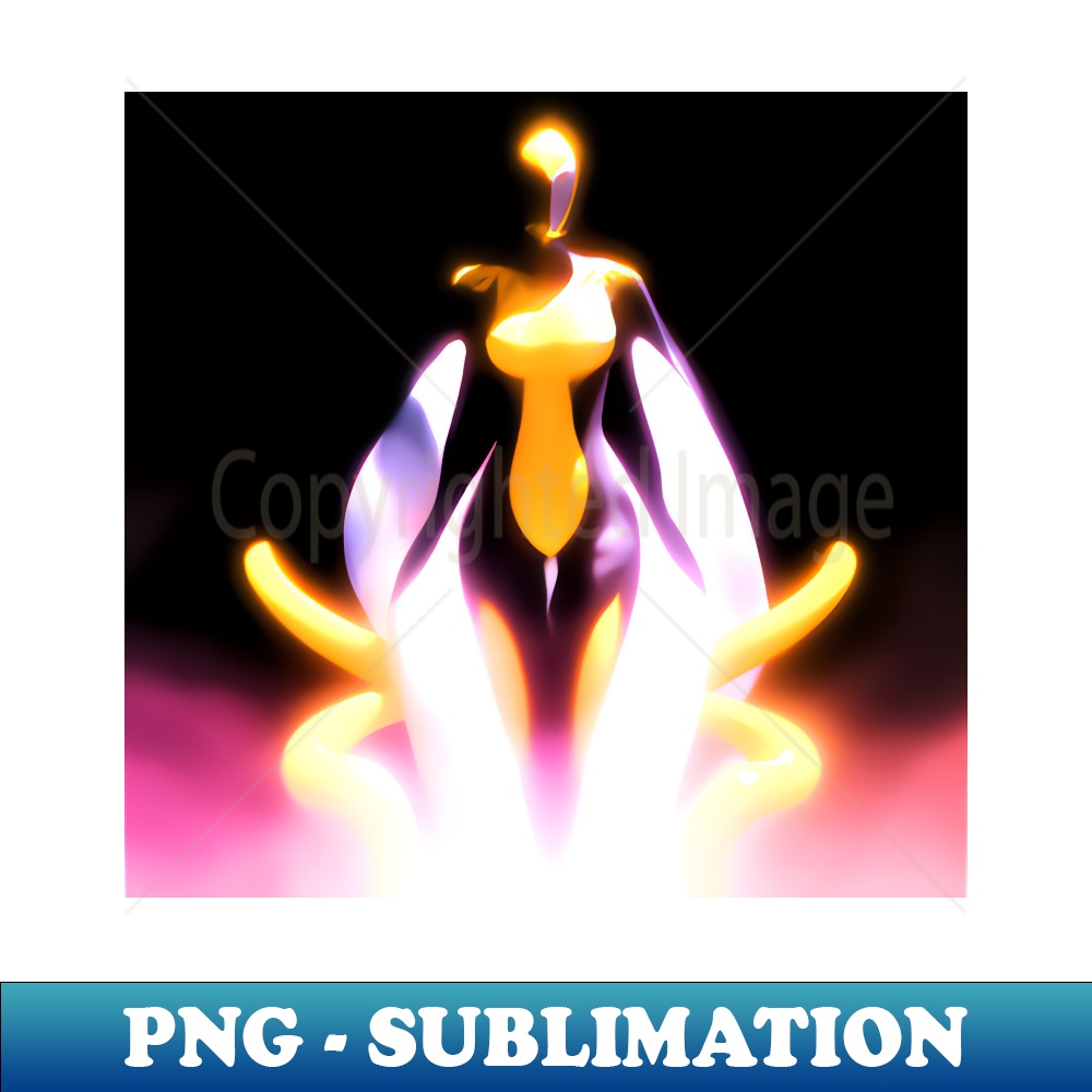 Bumble Bee Armor Version - Instant Sublimation Digital Downl | Inspire ...