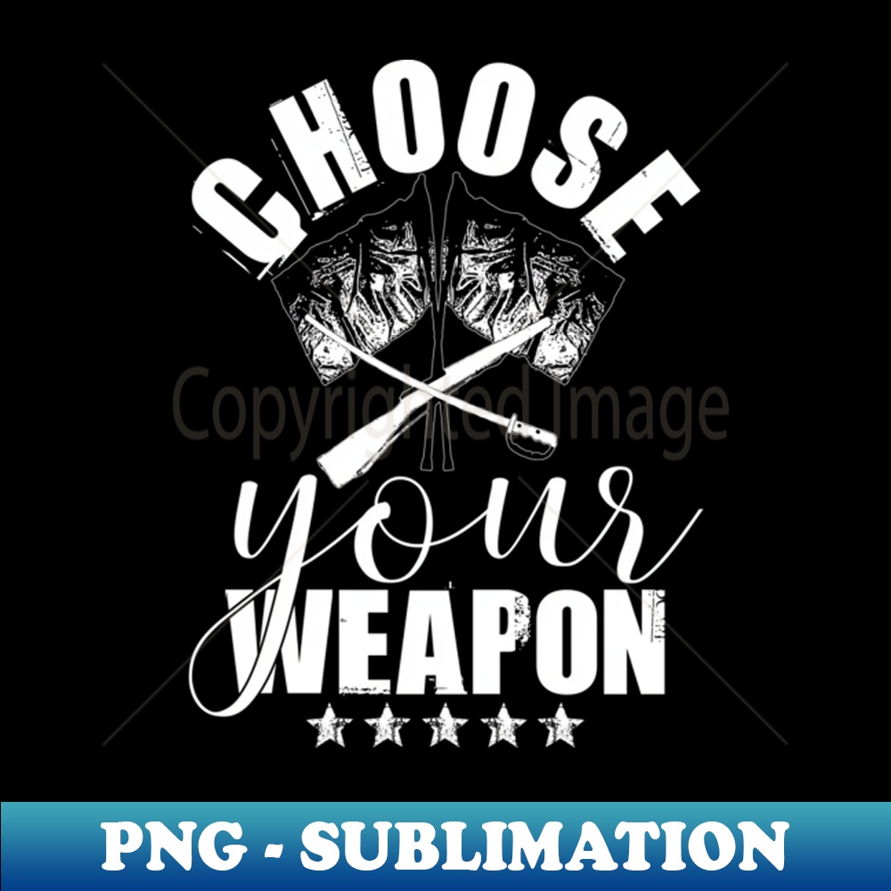 Color Guard Choose Your Weapon Flag Toss Rifle Sabre - Premi | Inspire ...