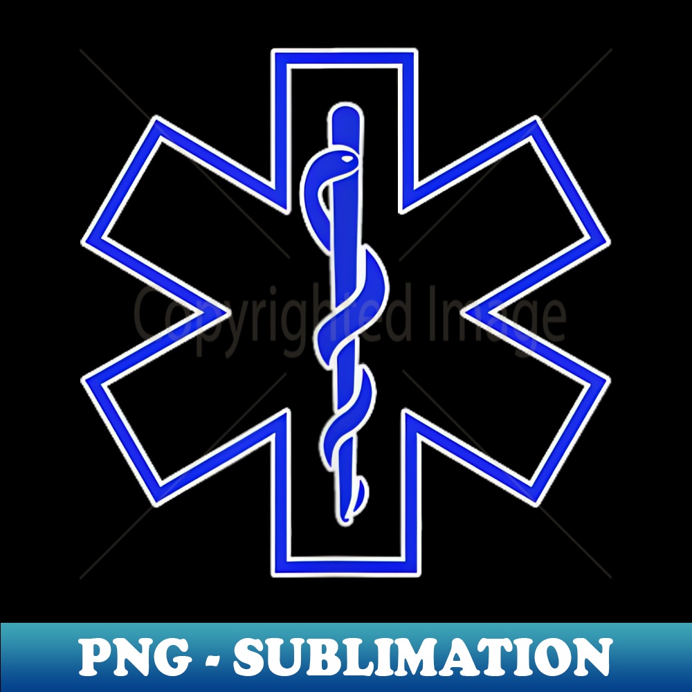 Law Enforcement EMS First Responder Halloween Costume - High | Inspire ...