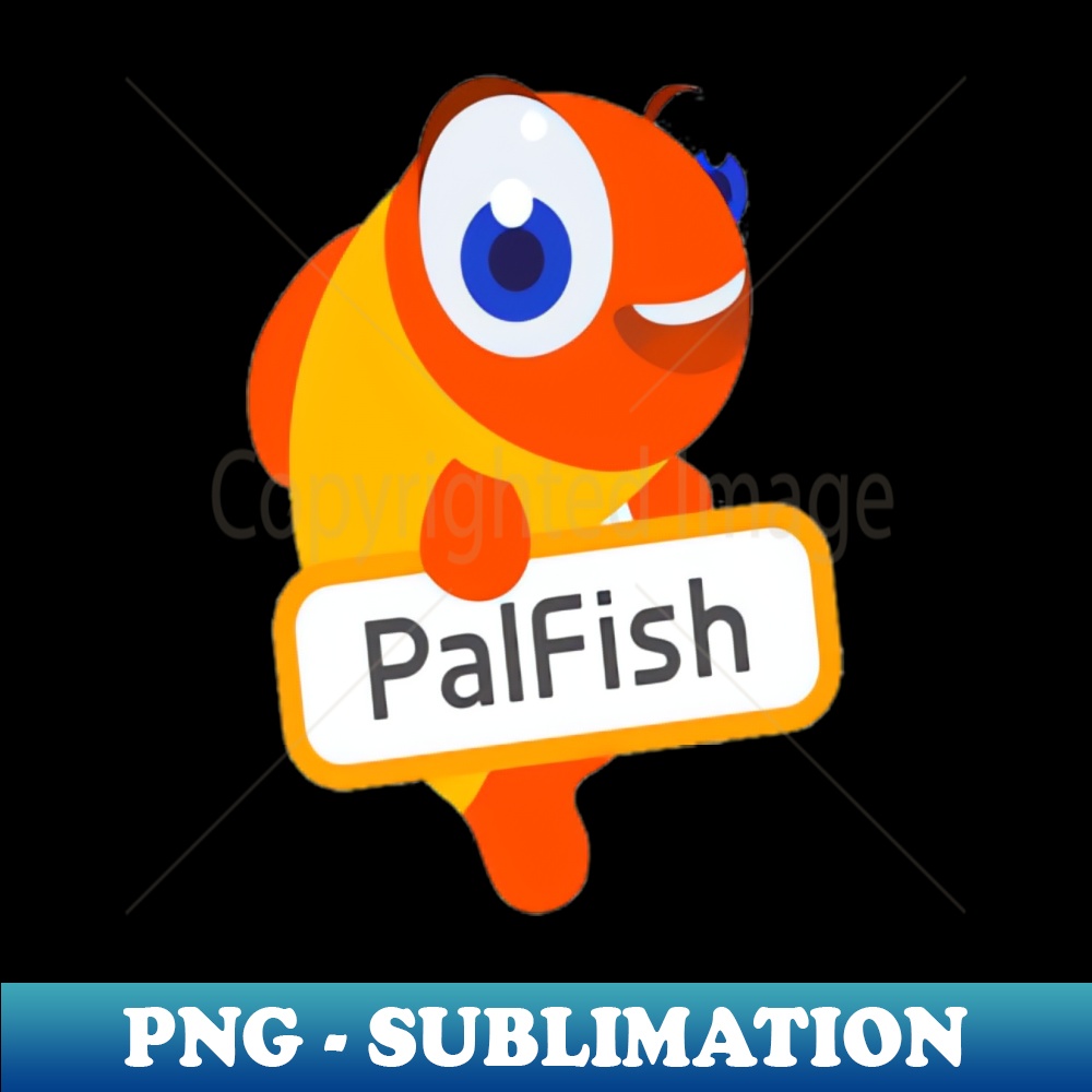 For the ESL teacher - Palfish Teachers | Inspire Uplift