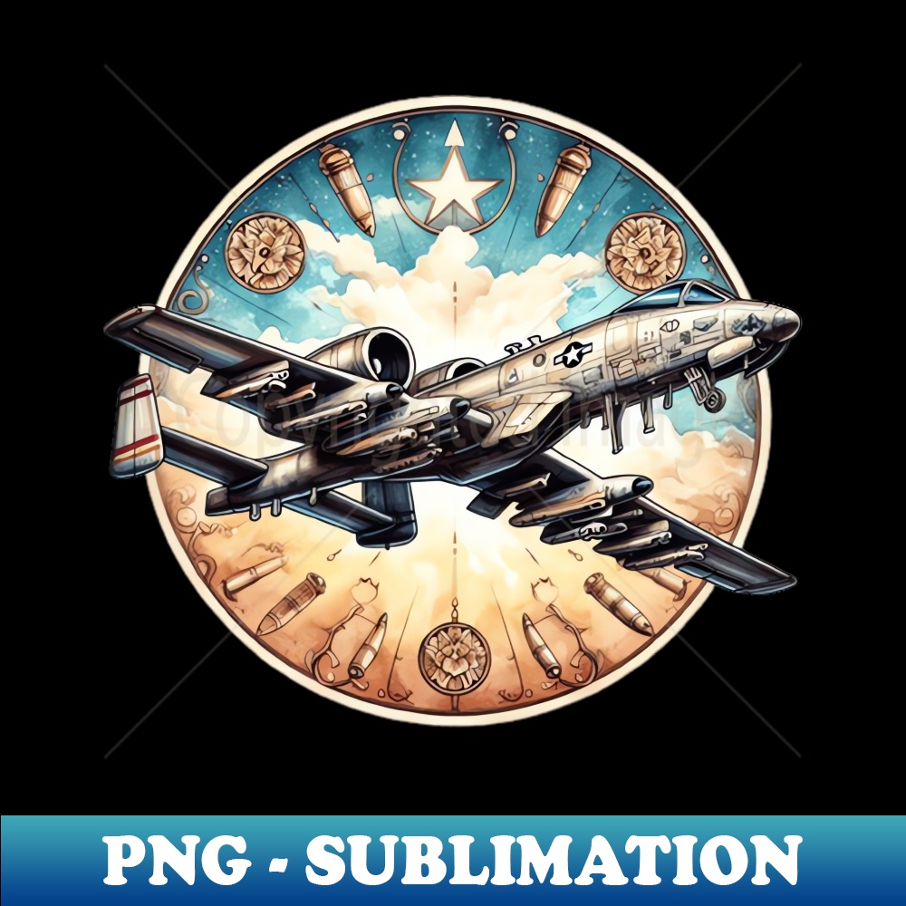 Warthog - Professional Sublimation Digital Download | Inspire Uplift