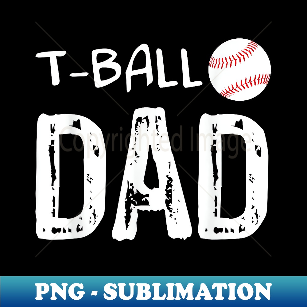 Ball Dad Ball Funny Christmas - Digital Sublimation Download | Inspire ...