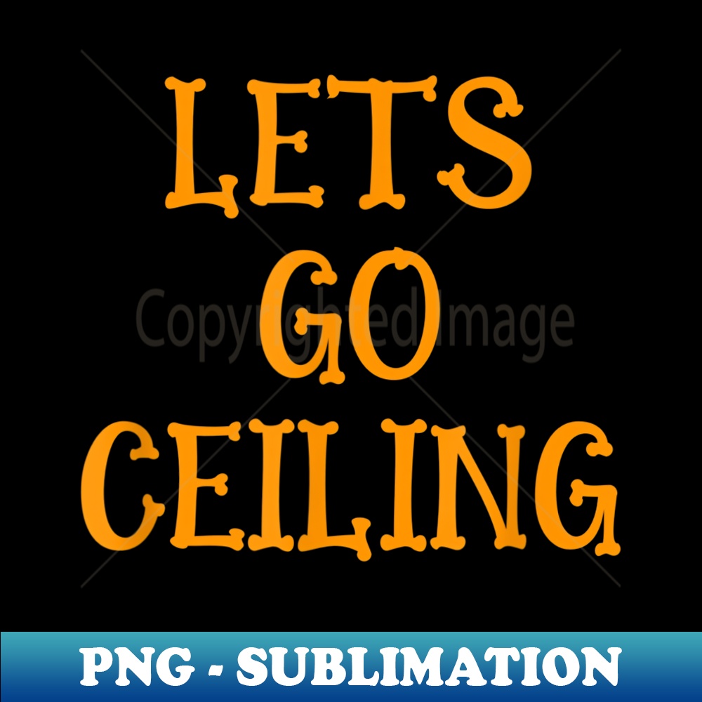 Let's go ceilings! Ceiling Fan Costume Halloween Gear - Crea | Inspire ...