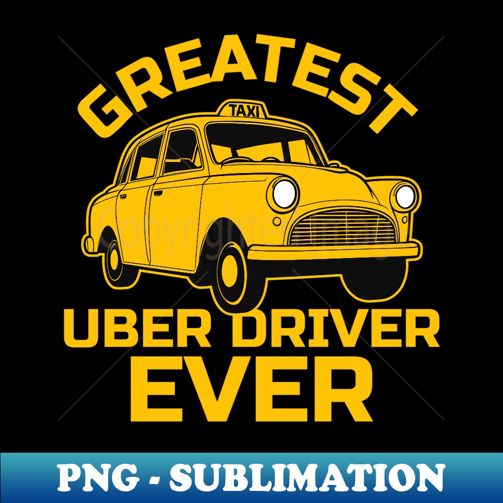 Funny Taxi Driver - The Best Uber Driver Ever Taxi Driver | Inspire Uplift