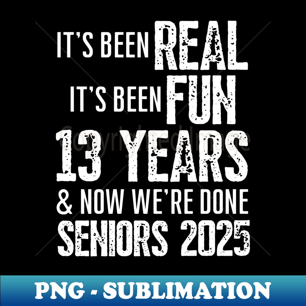 Class of 2025 Senior Year Graduation 2025 Back to School - H | Inspire ...