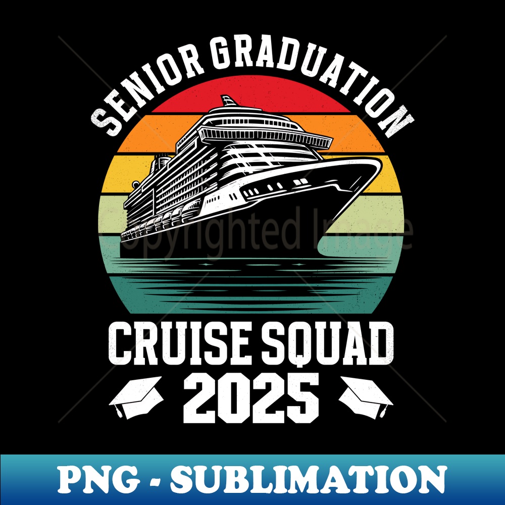 Senior graduation trip cruise 2025, graduation cruise squad | Inspire ...