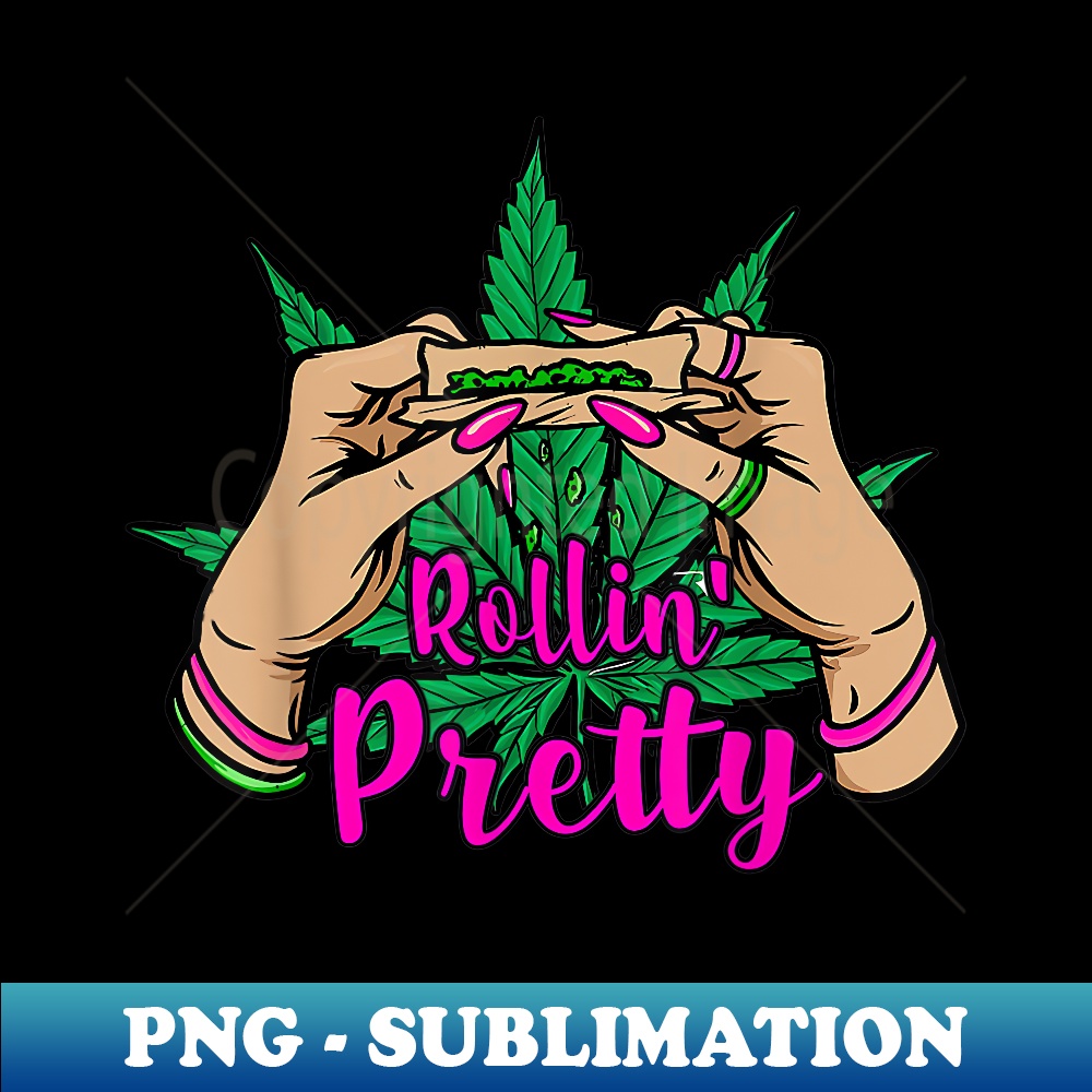 Rolling Pretty Black Dope Hands Pot Leaf Cigarette Quotes - | Inspire ...