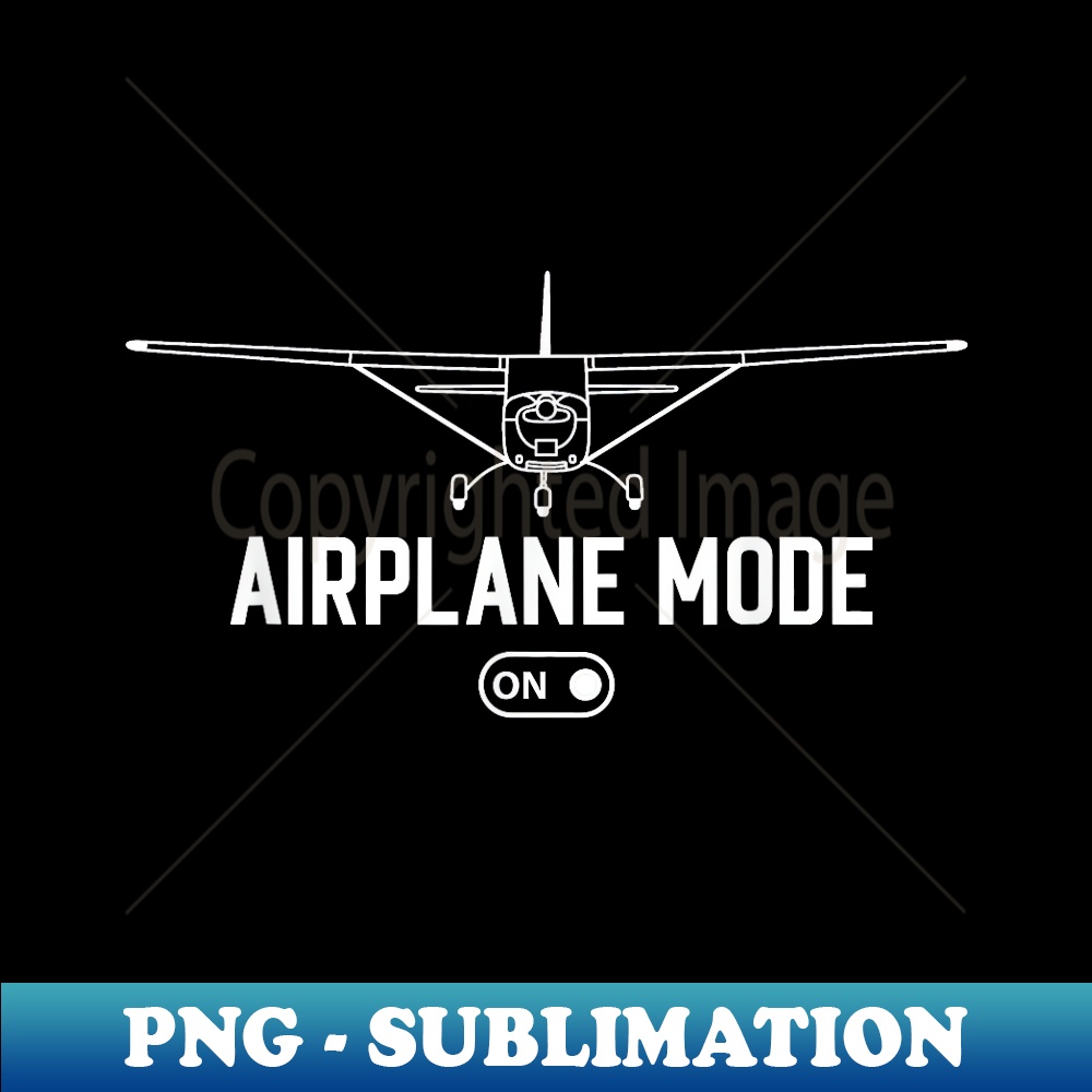 Pilot C172 Flying Airplane Pilot Mode for men women - PNG Tr | Inspire ...
