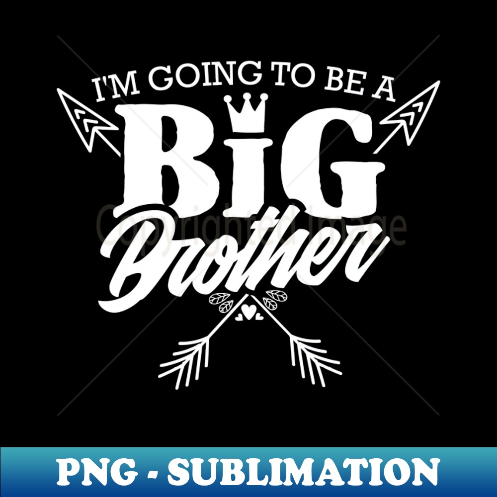 Family gift ideas for big brother - PNG Transparent Digital | Inspire ...