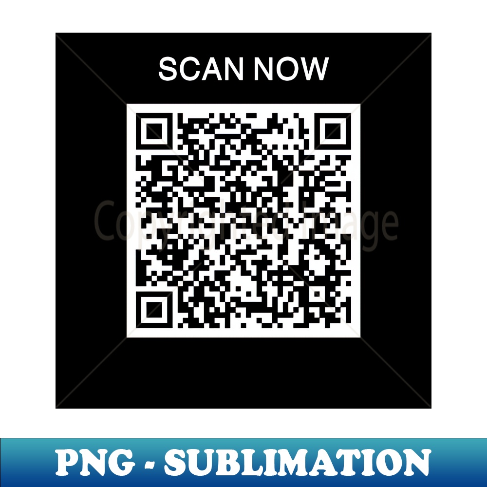 Qr Code Tumbler | Inspire Uplift