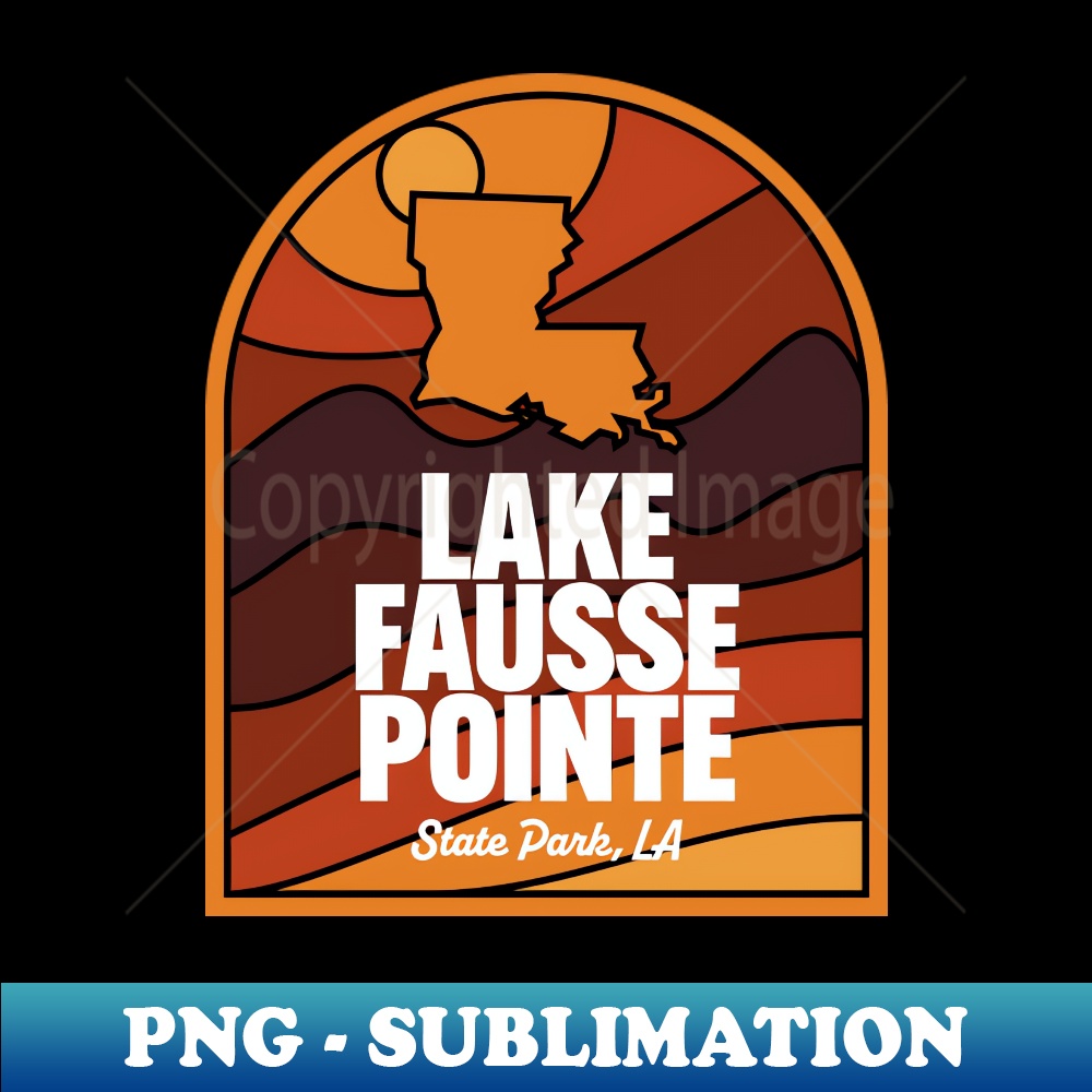 Lake Fausse Pointe State Park Louisiana - Special Edition Su | Inspire ...