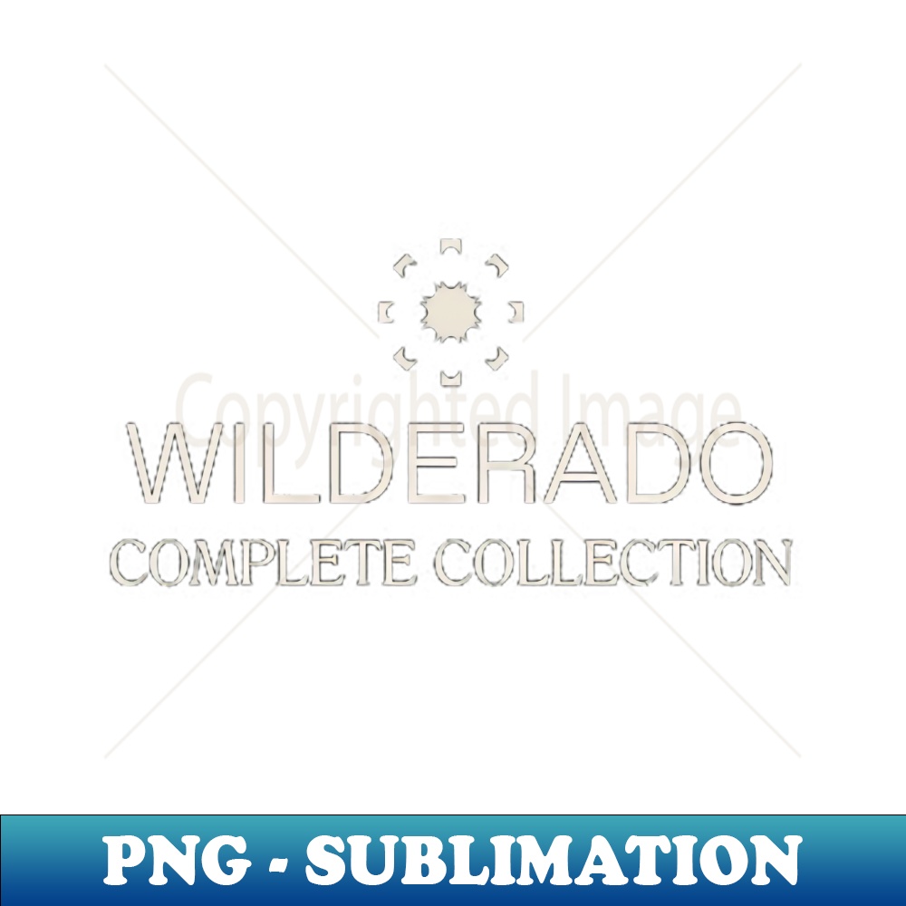 Complete Collection - PNG Transparent Sublimation File | Inspire Uplift