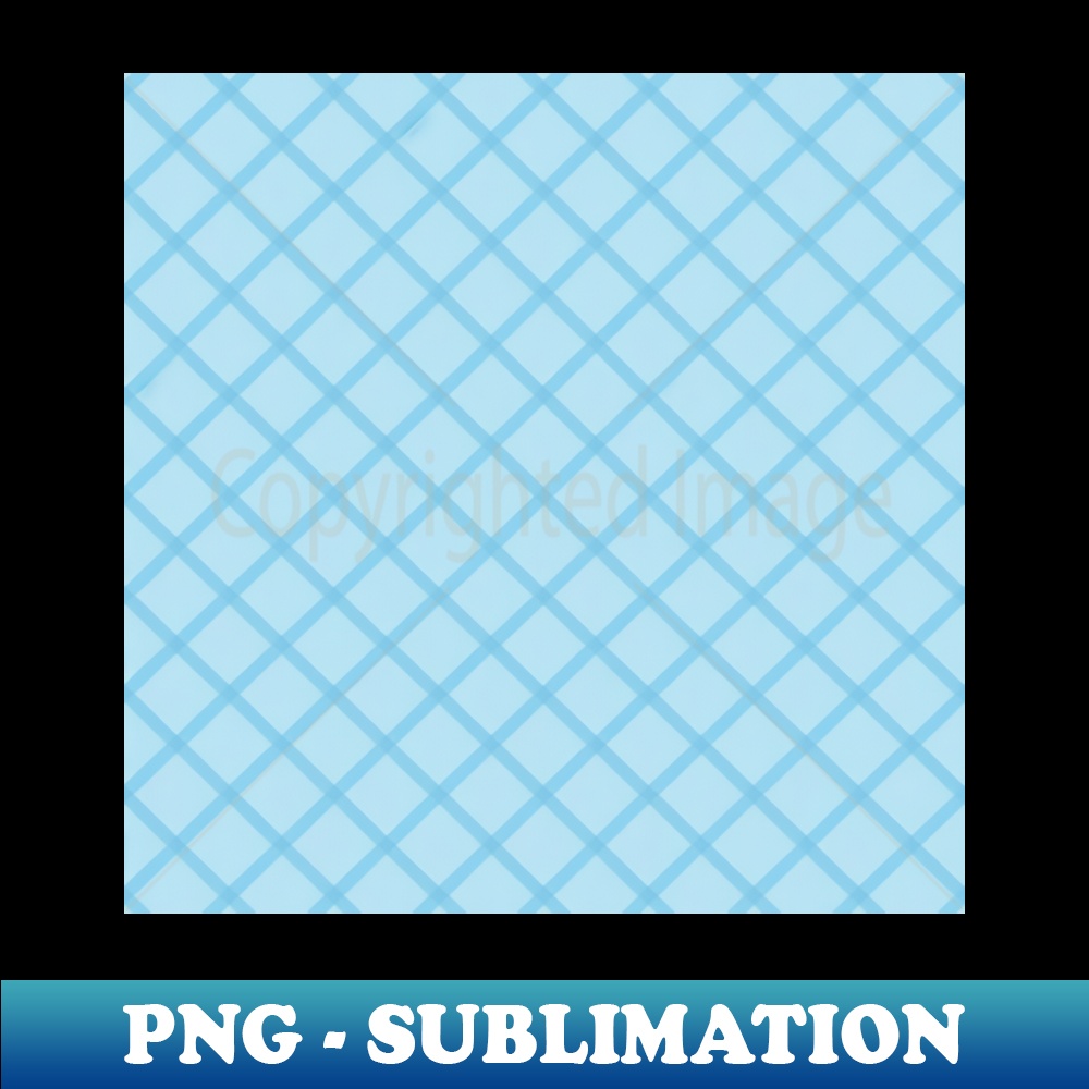 SKY BLUE DIAMOND DESIGN, DIAMOND PATTERN - Printable Sublima | Inspire ...